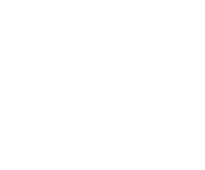 SMART College Malaysia | Be Smart Be Different