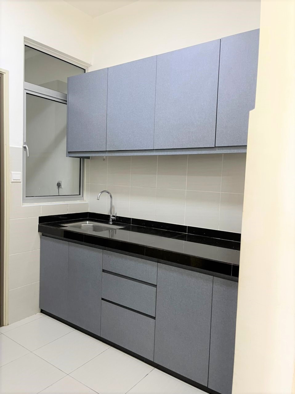 Smart Hostel Smart College