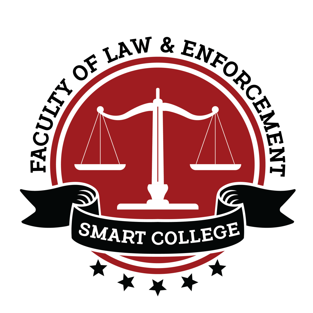 Student Aid Financial SMART College